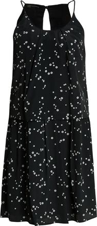 Emporio Armani KLEIDER - Mini-Kleider auf YOOX.COM