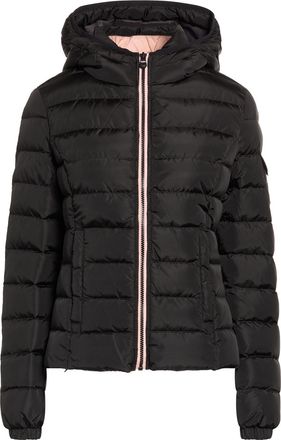 RefrigiWear JACKEN & M&Auml;NTEL - Pufferjacken & Daunenjacken auf YOOX.COM