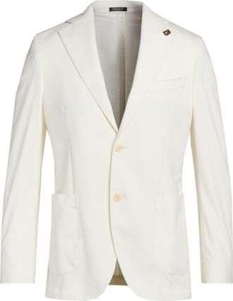 Breras Milano ANZ&Uuml;GE und CO-ORDS - Blazers auf YOOX.COM