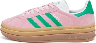 adidas Herren, Schuhe, Rosa, 40 2/3 EUGr&ouml;&szlig;e