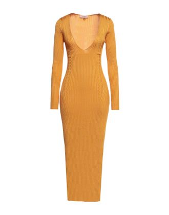 Twin-Set KLEIDER - Midi-Kleider auf YOOX.COM