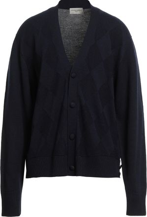 Officine G&eacute;n&eacute;rale STRICKWAREN - Strickjacken auf YOOX.COM