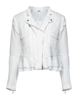 High ANZÜGE und CO-ORDS - Blazers auf YOOX.COM