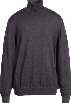 Tagliatore STRICKWAREN - Rollkragenpullover auf YOOX.COM