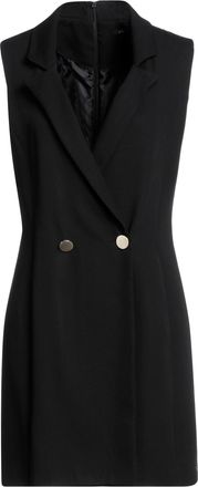 A|X Armani Exchange KLEIDER - Mini-Kleider auf YOOX.COM