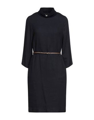 ACCU&Agrave; by PSR KLEIDER - Midi-Kleider auf YOOX.COM