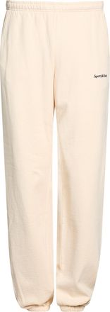 Sporty & Rich HOSEN & R&Ouml;CKE - Hosen auf YOOX.COM