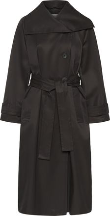 Inwear &Uuml;bergangsjacke HINONAIW &Uuml;bergangsjacke Lockere Passform