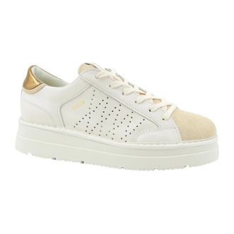 Panchic P89 Sneaker - - Shoes - Damen - Wei&szlig; - 39 EU