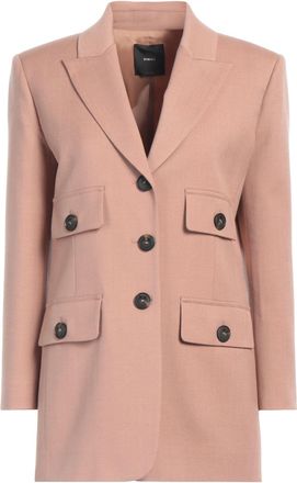 Pinko ANZÜGE und CO-ORDS - Blazers auf YOOX.COM
