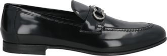Ferragamo SCHUHE - Mokassins auf YOOX.COM