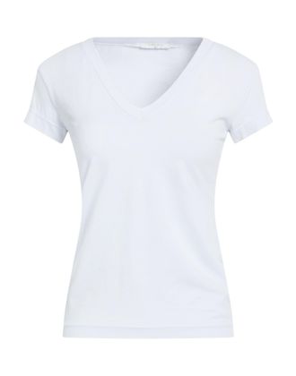 Circolo 1901 TOPS - T-shirts auf YOOX.COM