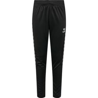 Hummel Kinder Sporthose hmlAUTHENTIC TRAINING PANTS KIDS