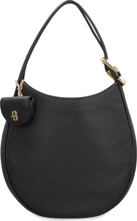 Marc Jacobs Femme, Sacs, Noir, Taille: ONE Size Le Grand Sac Hobo Dual