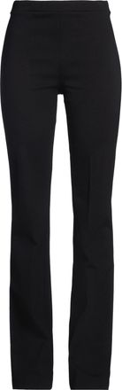 1-ONE HOSEN & R&Ouml;CKE - Hosen auf YOOX.COM