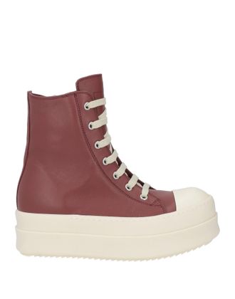 Rick Owens SCHUHE - Sneakers auf YOOX.COM