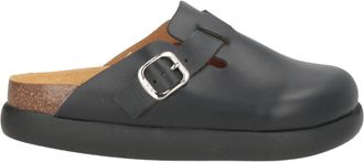 Scholl SCHUHE - Mules & Clogs auf YOOX.COM
