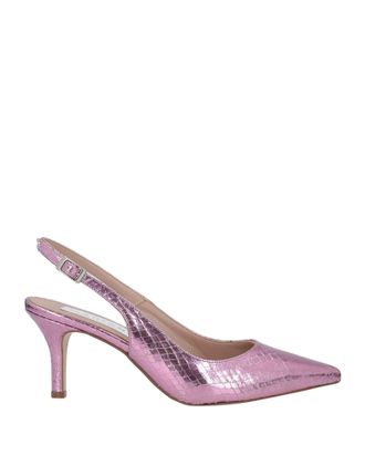 Marian SCHUHE - Pumps auf YOOX.COM