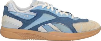 Reebok SCHUHE - Sneakers auf YOOX.COM
