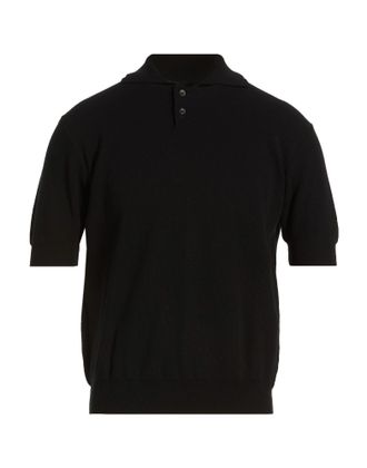 Nine In The Morning STRICKWAREN - Pullover auf YOOX.COM