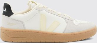 Veja Sneakers VEJA Herren Farbe Yellow Cream