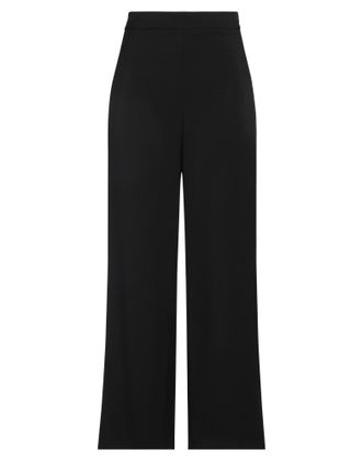 Alessia Santi HOSEN & R&Ouml;CKE - Hosen auf YOOX.COM