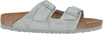 Birkenstock SCHUHE - Sandalen auf YOOX.COM