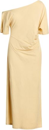 Weili Zheng KLEIDER - Midi-Kleider auf YOOX.COM