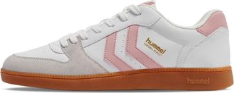 Hummel HANDBALL PERFEKT SP