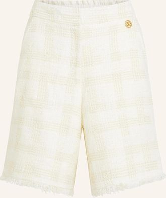 Karl Lagerfeld Shorts beige
