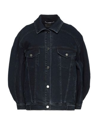 Alberta Ferretti ATHLEISURE