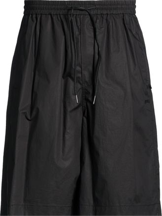 Juun.J HOSEN & R&Ouml;CKE - Shorts & Bermudashorts auf YOOX.COM