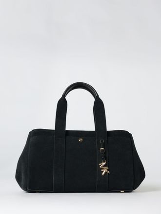 Michael Kors Sac à Main MICHAEL KORS Femme couleur Noir