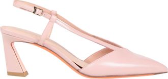 Santoni SCHUHE - Pumps auf YOOX.COM