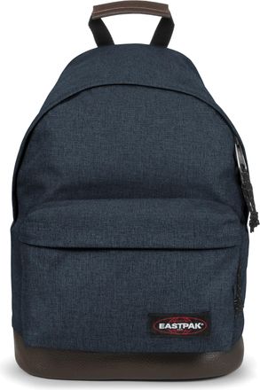 Eastpak Rucksack Wyoming