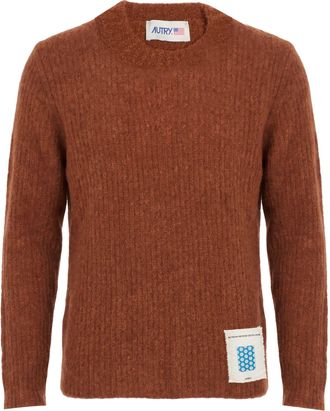 Autry STRICKWAREN - Pullover auf YOOX.COM