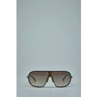 Dries Van Noten Dries van Noten 216 C5 Aviator Sunglasses