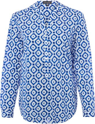 Marie Lund Blusenshirt