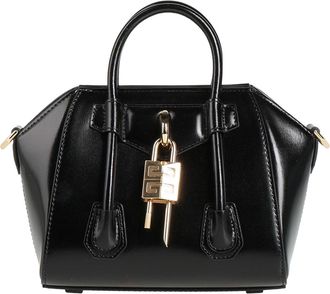 Givenchy TASCHEN - Handtaschen auf YOOX.COM