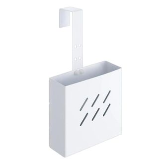 Generic Toilettenreinigungstabletten Halter,Aufhängbarer Auflösungsbeschleuniger | Edelstahl Toilettenreinigungstabletten Halter | Für Badezimmer Studentenwoh