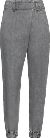 Liu Jo HOSEN & R&Ouml;CKE - Jeanshosen auf YOOX.COM