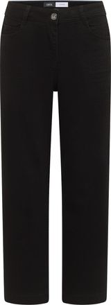 Street One Jeans
