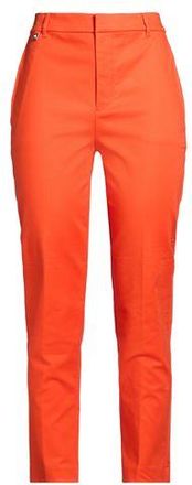 Ralph Lauren BAS - Pantalons sur YOOX.COM