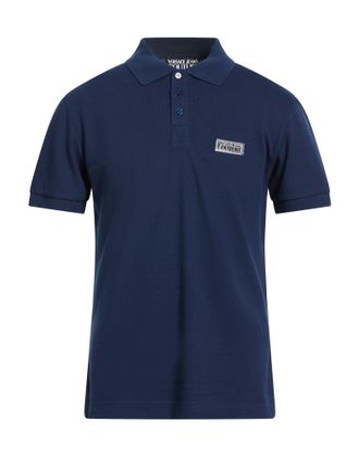 Versace TOPS - Poloshirts auf YOOX.COM