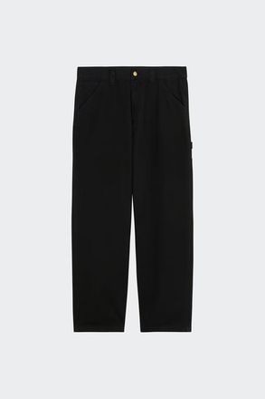 Carhartt Work in Progress Pantalon - Taille S
