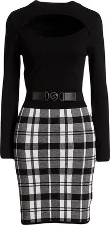Guess KLEIDER - Mini-Kleider auf YOOX.COM