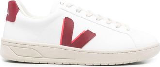Veja Urca CWL Sneakers - Weiß