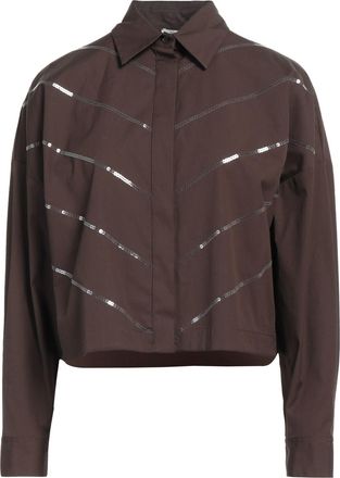 PESERICO TOPS - Hemden auf YOOX.COM