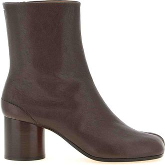 Maison Margiela Stiefeletten - Braun