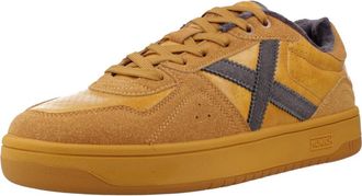 Munich Unisex STILO 05 Sneaker, 46 EU